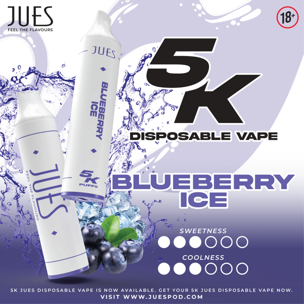 Where To Buy Juul Online Juul Im E-Zigaretten Und E-Liquid Shop Kaufen ...