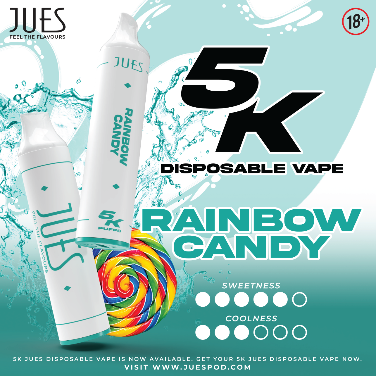 JUUL | The Shop - US Authorized Reseller